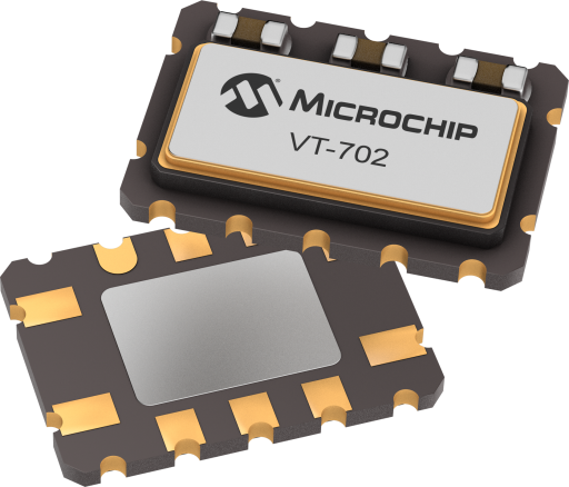 Smart Street Lighting