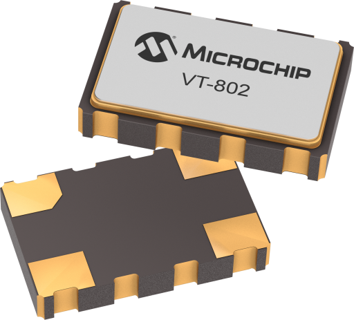 Smart Street Lighting