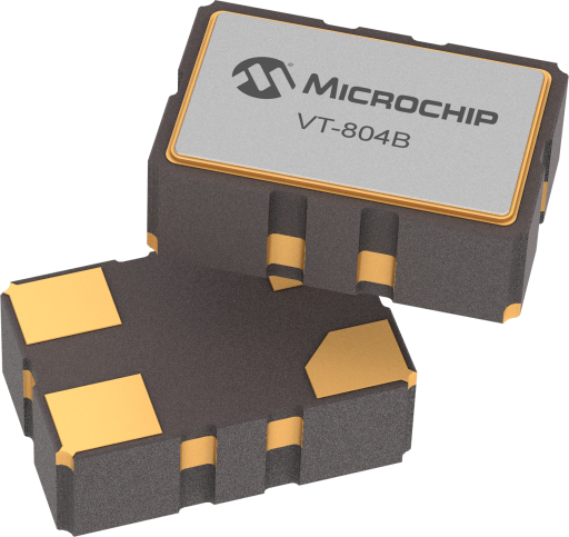 Smart Street Lighting